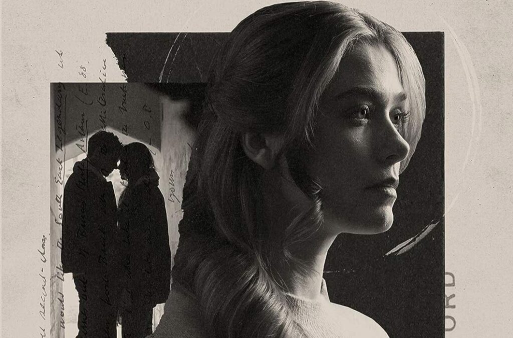 Iznenađena Oxfordom - priča bazirana na memoarima Carolyn Weber ...