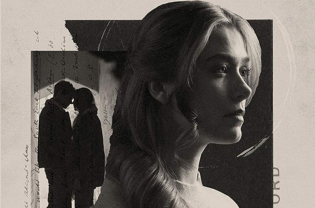 Iznenađena Oxfordom - priča bazirana na memoarima Carolyn Weber ...